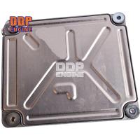 China 21695313 VOE21695313 20814604 20814642 85013241 85000736 ECM ECU Electronic Control Module For D12 D13 D16 FM12 FH13 FH16 FH6X4 FM64TB CTP713 Trucks Penta TWD1643GE TAD1250VE for sale