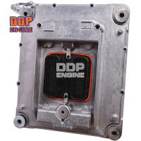 China 21695313 VOE21695313 20814604 20814642 85013241 85000736 ECM ECU Electronic Control Module For D12 D13 D16 FM12 FH13 FH16 FH6X4 FM64TB CTP713 Trucks Penta TWD1643GE TAD1250VE for sale