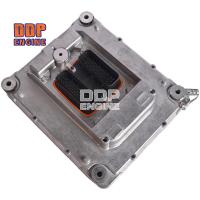 China 21358126 21300060 21107008 ECM ECU Electronic Control Module For D11 D12 D13 D16 Mack MP7 MP8 Engine FH13 FM13 CXU612 CXU613 CHU613 CU713 GU713 GU813 A25F A30F A40F Trucks for sale