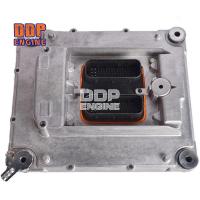 China 21358126 21300060 21107008 ECM ECU Electronic Control Module For D11 D12 D13 D16 Mack MP7 MP8 Engine FH13 FM13 CXU612 CXU613 CHU613 CU713 GU713 GU813 A25F A30F A40F Trucks for sale