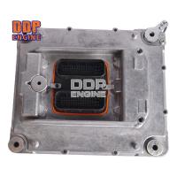 China 21358126 21300060 21107008 ECM ECU Electronic Control Module For D11 D12 D13 D16 Mack MP7 MP8 Engine FH13 FM13 CXU612 CXU613 CHU613 CU713 GU713 GU813 A25F A30F A40F Trucks for sale