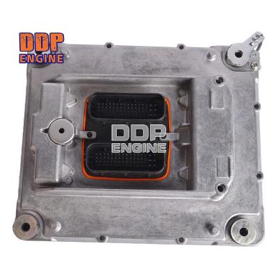 China 21358126 21300060 21107008 ECM ECU Electronic Control Module For D11 D12 D13 D16 Mack MP7 MP8 Engine FH13 FM13 CXU612 CXU613 CHU613 CU713 GU713 GU813 A25F A30F A40F Trucks for sale