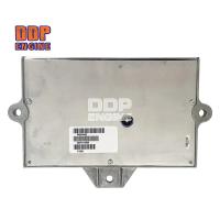 China 4954430 3408576 3942337 ECM ECU Electronic Control Module For QST30 for sale