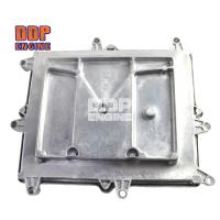 China 4898112 4025103 0281010254 ECM ECU Electronic Control Module For Engine ISB ISBE B3.9 for sale