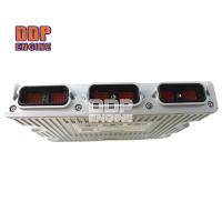 China 21Q6-32190 ECM ECU Electronic Control Module For Excavator R520LC-9S R220LC-9SH for sale