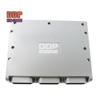 China 21Q6-32190 ECM ECU Electronic Control Module For Excavator R520LC-9S R220LC-9SH for sale
