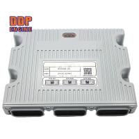 China 21Q6-32190 ECM ECU Electronic Control Module For Excavator R520LC-9S R220LC-9SH for sale