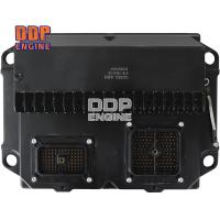 China 4787926 478-7926 20R-8178 ECM ECU Electronic Control Module For C18 C27 C32 773F 777C 777D 777B 775F 777E 777F Truck D11T D10N D10R D10T for sale