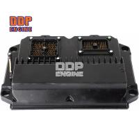 China 4787926 478-7926 20R-8178 ECM ECU Electronic Control Module For C18 C27 C32 773F 777C 777D 777B 775F 777E 777F Truck D11T D10N D10R D10T for sale