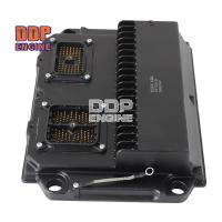 China 4787926 478-7926 20R-8178 ECM ECU Electronic Control Module For C18 C27 C32 773F 777C 777D 777B 775F 777E 777F Truck D11T D10N D10R D10T for sale