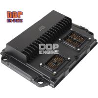 China 4787926 478-7926 20R-8178 ECM ECU Electronic Control Module For C18 C27 C32 773F 777C 777D 777B 775F 777E 777F Truck D11T D10N D10R D10T for sale