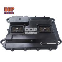 China 348-2387-00 348-2387 3482387 ECM ECU Electronic Control Module For Truck 3508 3508B 3508C 3512 3512B 3512C 3516 3516B 3516C 3606 3608 for sale