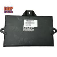 China 3944125 ECM ECU Electronic Control Module For QSC8.3 CM554 1998 2003 for sale