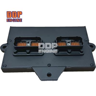 China 3944125 ECM ECU Electronic Control Module For QSC8.3 CM554 1998 2003 for sale