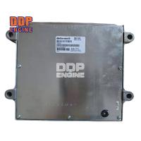China 4995445 C4995445 ECM ECU Electronic Control Module For ISDE CM2150 CM2880 for sale