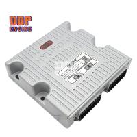 China 21Q6-32181 21Q6-32180 ECM ECU Electronic Control Module For Excavator R220LC-9 R220LC-9S for sale