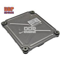 China 22423435 VOE22423435 ECM ECU Electronic Control Module For TAD941GE TAD1641GE TAD1642GE Penta for sale