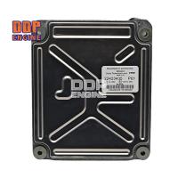 China 22423435 VOE22423435 ECM ECU Electronic Control Module For TAD941GE TAD1641GE TAD1642GE Penta for sale