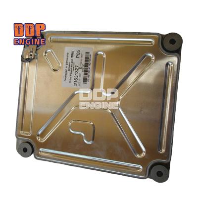 China 21631327 VOE21631327 ECM ECU Electronic Control Module For D11-510Hp Penta for sale