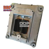 China 21631327 VOE21631327 ECM ECU Electronic Control Module For D11-510Hp Penta for sale