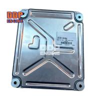 China 20814594 VOE20814594 ECM ECU Electronic Control Module For Penta TAD1640GE TAD1641GE TAD1642VE TAD1642GE TAD1643GE TAD1643VE TAD940GE TAD941GE TAD942VE D9A D12D D16C for sale
