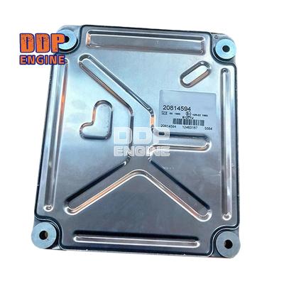 China 20814594 VOE20814594 ECM ECU Electronic Control Module For Penta TAD1640GE TAD1641GE TAD1642VE TAD1642GE TAD1643GE TAD1643VE TAD940GE TAD941GE TAD942VE D9A D12D D16C for sale