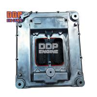 China 20814594 VOE20814594 ECM ECU Electronic Control Module For Penta TAD1640GE TAD1641GE TAD1642VE TAD1642GE TAD1643GE TAD1643VE TAD940GE TAD941GE TAD942VE D9A D12D D16C for sale