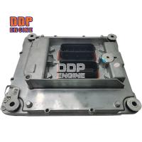 China 60100000 ECM ECU Electronic Control Module For L60F L70F L90F L110F L120F L150F L160F L170F L180F L350F for sale