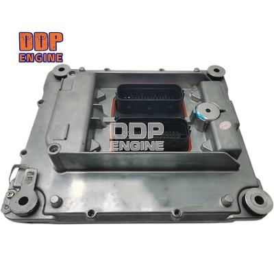 China 60100000 ECM ECU Electronic Control Module For L60F L70F L90F L110F L120F L150F L160F L170F L180F L350F for sale