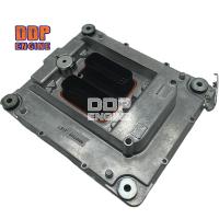China 60100000 ECM ECU Electronic Control Module For L60F L70F L90F L110F L120F L150F L160F L170F L180F L350F for sale