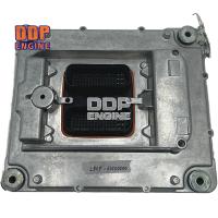 China 60100000 ECM ECU Electronic Control Module For L60F L70F L90F L110F L120F L150F L160F L170F L180F L350F for sale
