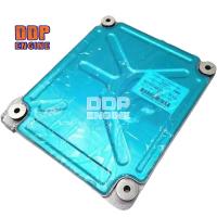 China 60100000 ECM ECU Electronic Control Module For L60F L70F L90F L110F L120F L150F L160F L170F L180F L350F for sale