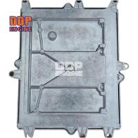 China 0281020032 0281 020 032 ECM ECU Electronic Control Module For VM 260 310 for sale