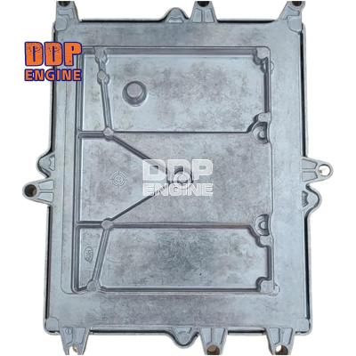 China 0281020032 0281 020 032 ECM ECU Electronic Control Module For VM 260 310 for sale