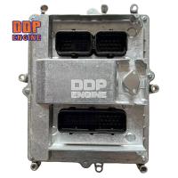 China 0281020032 0281 020 032 ECM ECU Electronic Control Module For VM 260 310 for sale