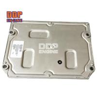 China 4993121 4993120 4993120RX 4982753 ECM ECU Electronic Control Module For QSB QSL ISX15 for sale