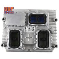 China 4993121 4993120 4993120RX 4982753 ECM ECU Electronic Control Module For QSB QSL ISX15 for sale