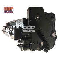 China Engine Long Block Cylinder Block 6CTA8.3-C215 For Diesel Engine Assembly for sale