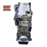 China ISLe340-40 Engine Long Block Cylinder Block Diesel Engine Assembly for sale