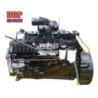 China Genuine Engine Motor EQB180-20 (ESN 78238433) For Diesel Engine Assembly for sale