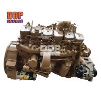 China Genuine Engine Motor B5.9-C180 (ESN 22543704) (ESN 30777316) For Diesel Engine Assembly for sale
