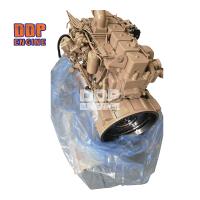 China Genuine Engine Motor B5.9-C180 (ESN 22543704) (ESN 30777316) For Diesel Engine Assembly for sale