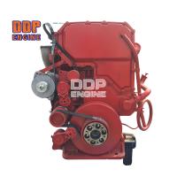 China Genuine Engine Motor QSX15(ESN 79619754) For Diesel Engine Assembly for sale