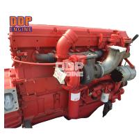 China Genuine Engine Motor QSX15(ESN 79619754) For Diesel Engine Assembly for sale