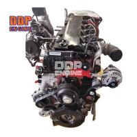 China Genuine Engine Motor X12 (ESN 77469734) For Diesel Engine Assembly for sale