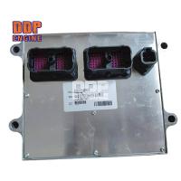 China 4995445 C4995445 ECM ECU Electronic Control Module For ISDE CM2150 CM2880 for sale