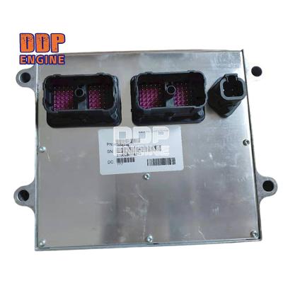 China 4995445 C4995445 ECM ECU Electronic Control Module For ISDE CM2150 CM2880 for sale