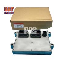 China 4359433 4359434 2897462 4934710 ECM ECU Electronic Control Module For ISLe ISX12G for sale