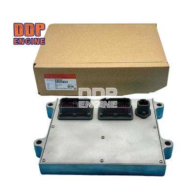 China 4359433 4359434 2897462 4934710 ECM ECU Electronic Control Module For ISLe ISX12G for sale