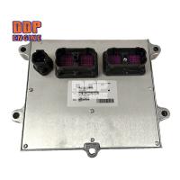China 4921797 4921776 P4921776 ECM ECU Electronic Control Module For PC300-8 Excavator ISLe8.3 ISLe8.9 QSL9 QSB5.9 for sale